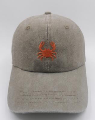 China Custom Pet Matching Six Panel Cap Owner Dog Set Hat OEM Logo Low MOQ 100 Pieces Paw Print Fun for sale