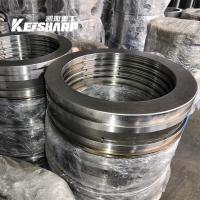China KS450 190mm Chisel Hydraulic Breaker Piston Bush Excavator Spare Parts for sale