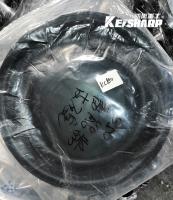 China Keisharp KS220 KS320 KS350 KS400 Hydraulic Breaker Diaphragm Sealed Leather Bowl 1900kg 3320kg for sale