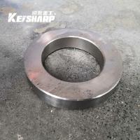 China Threaded Rod Hydraulic Breaker Gasket Casting Steel for KS450 KS500 KS550 for sale