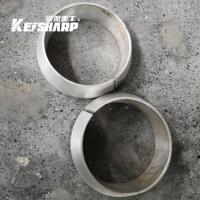 China Excavator Aluminum Gasket Hydraulic Breaker Spare Parts for KS60-KS1000 Models for sale