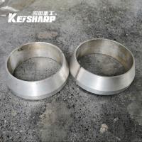 China Excavator Aluminum Gasket Hydraulic Breaker Spare Parts for KS60-KS1000 Models for sale