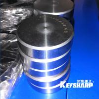 China Customized Excavator Breaker Oil Pipe Plug for Keisharp Hydraulic Breaker OEM for sale