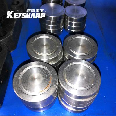 China Customized Excavator Breaker Oil Pipe Plug for Keisharp Hydraulic Breaker OEM for sale