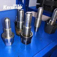 China Keisharp Hydraulic Breaker Regulating Valve for Excavator Spare Parts 60-100 L/min for sale
