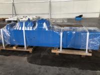 China Keisharp KS60-KS150 Hydraulic Breaker Main Body for Excavator 170-842kg for sale