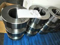 China Keisharp KS500 KS550 KS600 Cylinder Ring Bushing Hammer Lower Bush 200mm for sale