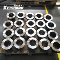 China Keisharp KS500 KS550 KS600 Cylinder Ring Bushing Hammer Lower Bush 200mm for sale