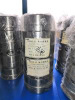 China Keisharp Excavator Hydraulic Breaker Valve Core Spare Part 20-580 L/min for sale