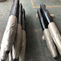China 155mm Hydraulic Hammer Chisel for 27-35 Ton Excavator Breaker ISO9001 for sale