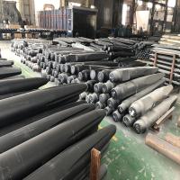 China K200 Chisel 200mm for 50-65ton Excavator Rock Stone Concrete Breaker Drill for sale