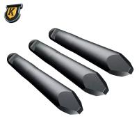 China 195kg Everdigm Rock SB81 Hydraulic Hammer Chisel Set for 50-60ton Excavator for sale