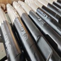 China Hydraulic Hammer Breaker Chisel 140mm for 20-27ton Excavator Soosan Komatsu for sale