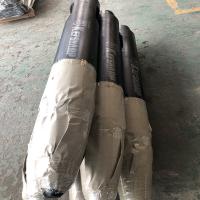 China Hydraulic Hammer Breaker Chisel 140mm for 20-27ton Excavator Soosan Komatsu for sale