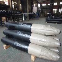 China 1650mm K200 Chisel for 55-65 Ton Excavator Hydraulic Breaker Hammer Rod for sale