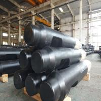 China 1650mm K200 Chisel for 55-65 Ton Excavator Hydraulic Breaker Hammer Rod for sale