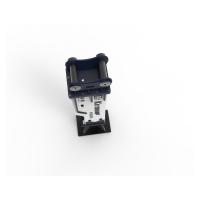 China KS350 165mm Chisel Hydraulic Breaker for 35-40t Excavator Rock Breaking ISO9001 for sale