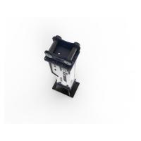 China Large Machinery Light Hydraulic Breaker With Strong Working Ability /140mm Chisel for sale