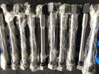 China Long Rock Breaker Through Bolt for Hydraulic Spare Parts Rod Nut KS220 KS320 KS350 for sale