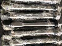 China KS450 KS500 Hydraulic Breaker Through Bolt Casting Steel 190mm 195mm for sale