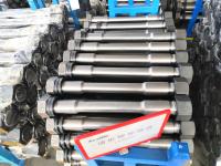 China Keisharp Hydraulic Breaker Through Bolt Rock Hammer Spare Parts for Excavator KS60 to KS1000 for sale