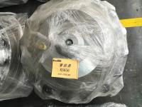 China Keisharp KS80 KS100 KS120 Hydraulic Breaker Hammer Accumulator 250kg 360kg OEM for sale