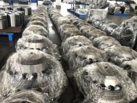 China Keisharp KS80 KS100 KS120 Hydraulic Breaker Hammer Accumulator 250kg 360kg OEM for sale