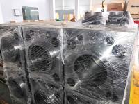 China Keisharp KS320 KS350 KS400 Back Cylinder Engine Assembly for Excavator Hydraulic Breaker Spare Parts for sale