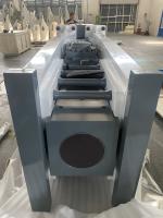 China Keisharp KS550 Heavy Hydraulic Breaker 5500kg 24590J for 50-65t Excavator Split Tower for sale