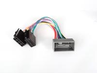 China Over 14 Years Experience Wire Harness&Cable Assembly Manufacturer for All Kinds of Cars for sale