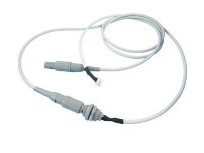 China Manufacture Custom Cable Assembly Wiring Harness for Medical Equipments for sale