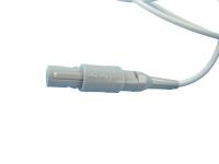 China Manufacture Custom Cable Assembly Wiring Harness for Medical Equipments for sale