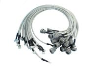 China Wholesale Customized Wire Harness for Medical Equipment Cable Assembly for sale