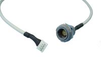 China Wholesale Customized Wire Harness for Medical Equipment Cable Assembly for sale