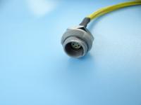 China SGS 3 Pin Wire Harness Cable Assembly ODM For Medical Equipment for sale