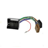 China 16 Pin Customized Wire Harness DC12V For Harley Davidson Harley for sale