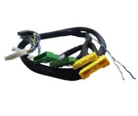 China OEM Electrical Wiring Harness for sale