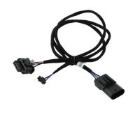 China DIY Wiring Harness Supplies Custom Automotive Wire Harness Manufacturers for sale