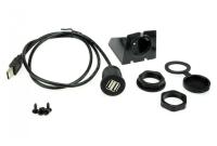 China DIY Wiring Harness Supplies Custom Automotive Wire Harness Manufacturers for sale