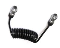 China Custom Automotive Truck Wiring Harness Length 150mm Voltage 300V for sale