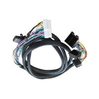 China More Than 14 Years Factory Custom Wiring Harness VW Passat/Porsche/Audi/BMW/ for sale