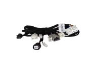 China Toyota 2012 Tailgate Automotive Wire Harness Assembly Car Lift Electric for sale