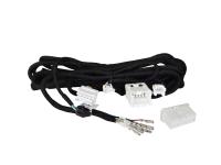 China Electric Automotive Wire Harness Assembly Loom Custom Tailgate Wiring Harness for sale