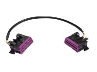 China RoHs Car Wiring Harness Customized Automobile Wiring Harness for sale