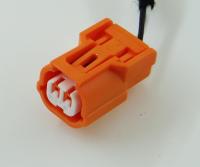 China Turn Signal Automotive Wire Harness Assembly for sale