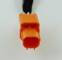 China Turn Signal Automotive Wire Harness Assembly for sale