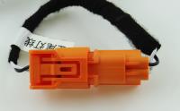 China Turn Signal Automotive Wire Harness Assembly for sale