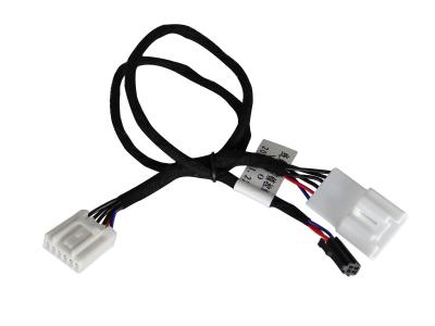 China OEM Turn Signal Wire Harness for sale