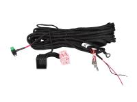 China OEM Turn Signal Wire Harness for sale