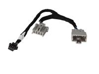 China Cn Wire Harness Factory Customized Automotive Wiring Harness for sale